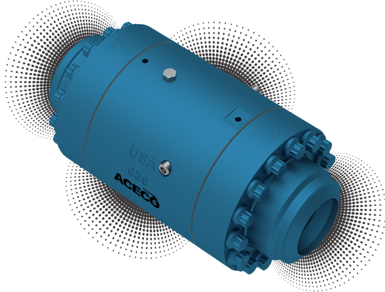 Buy Check Valve | Buy Check Valve Online | Acecovalves