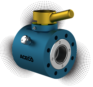 Buy Floating Valve Online| Acecovalves