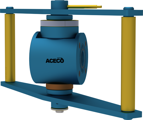 Buy Subsea Valve | Buy Subsea Valve Online | Acecovalves