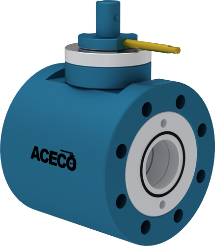 Buy Subsea Valve | Buy Subsea Valve Online | Acecovalves